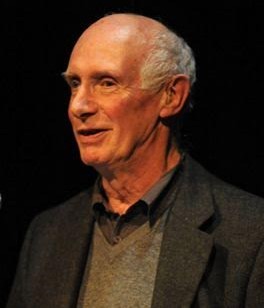 Hardly News – and a new review! – Grey Suit Editions UK