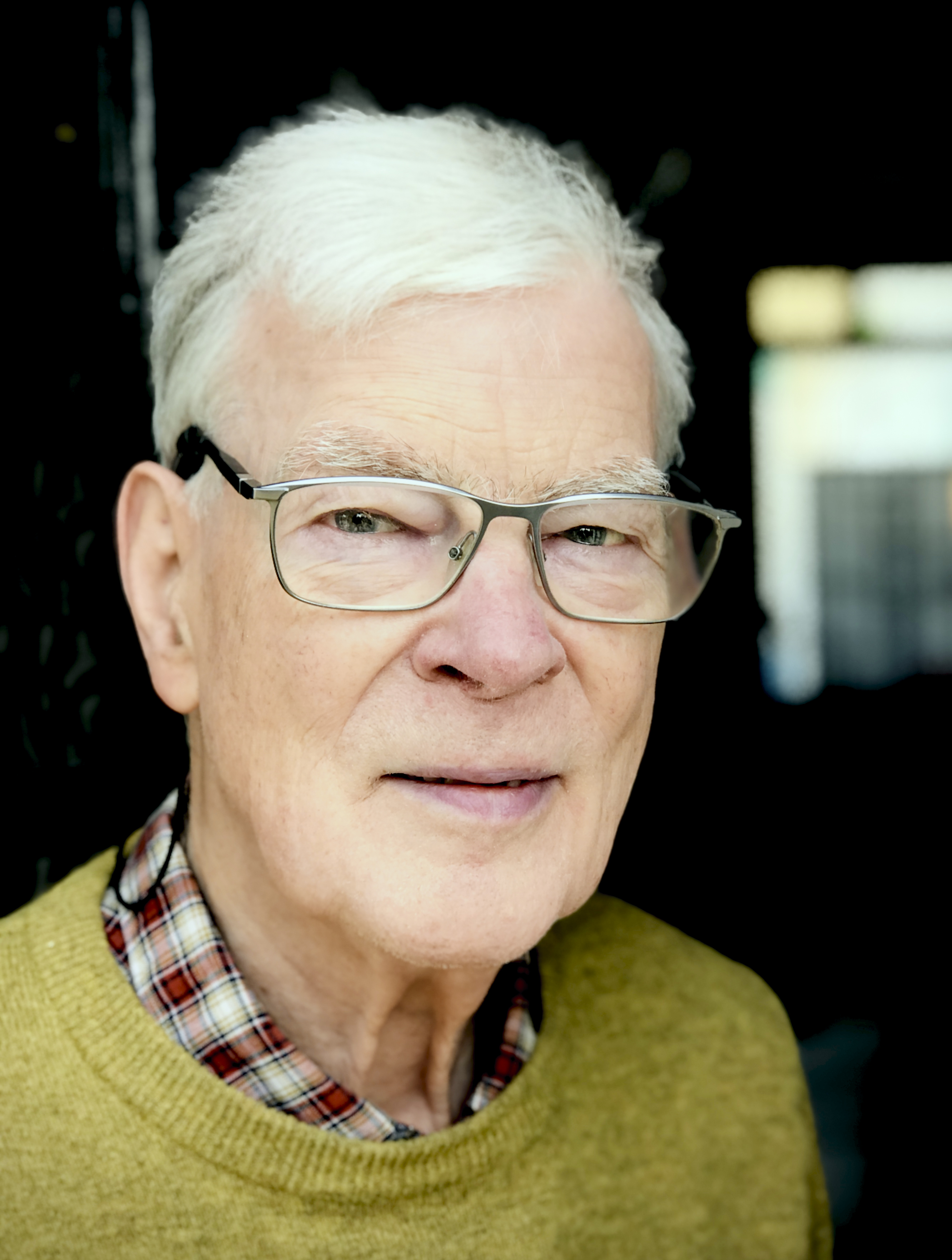 Grey Suit Editions UK – Creative publishing